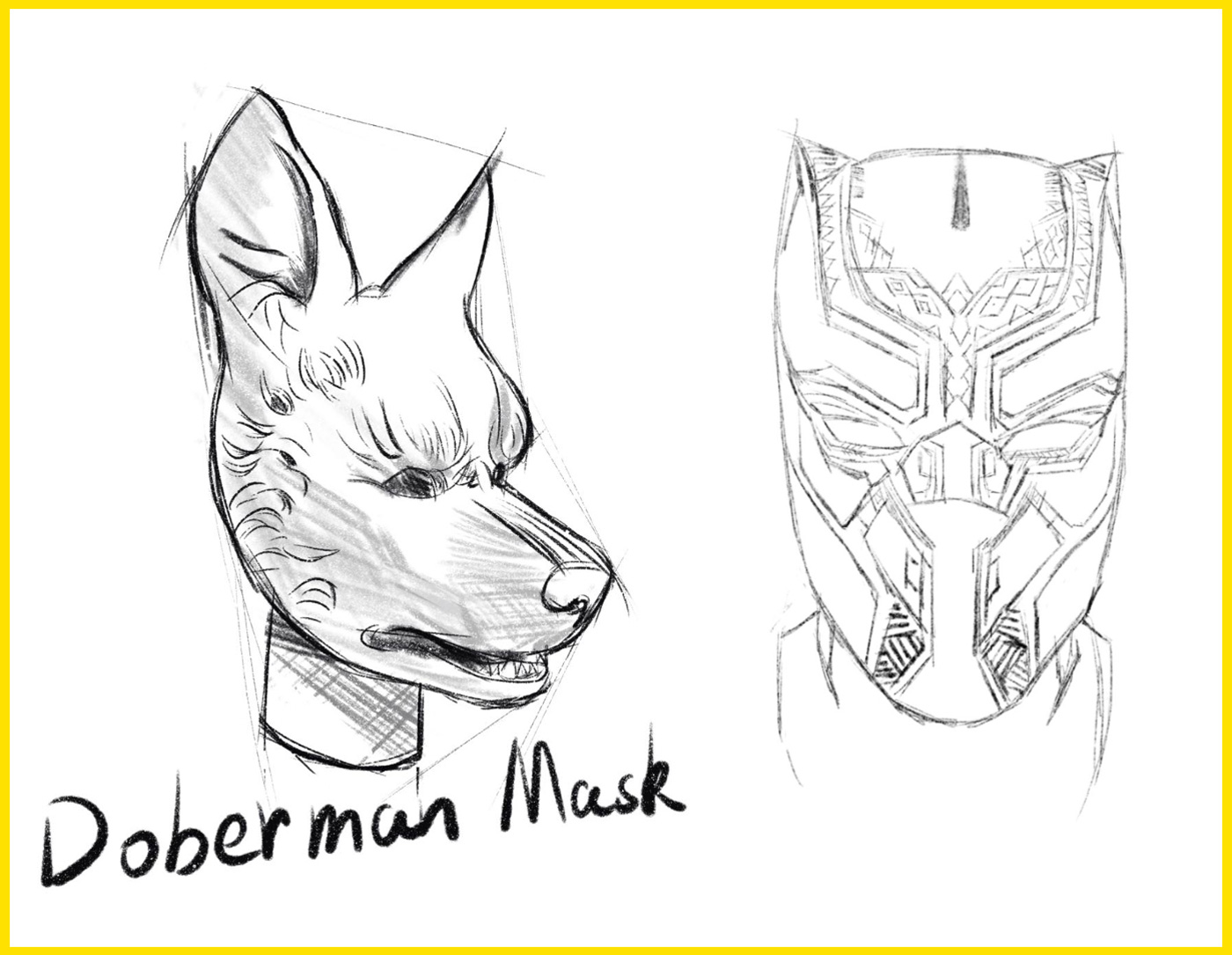 Smitizen Custom Works