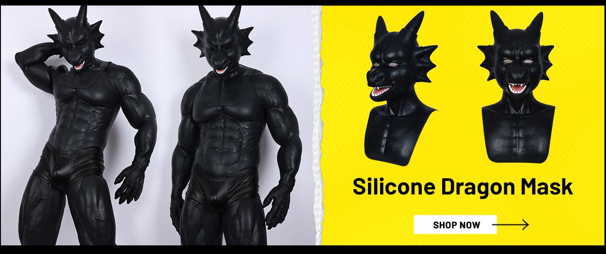 Smitizen Top-6-best-selling-products-q1