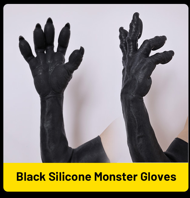 Smitizen Top-6-best-selling-products-q1