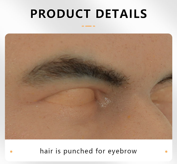 Muscle Suit with Anal Hole and Front Hole + Silicone Mask - Thor ...