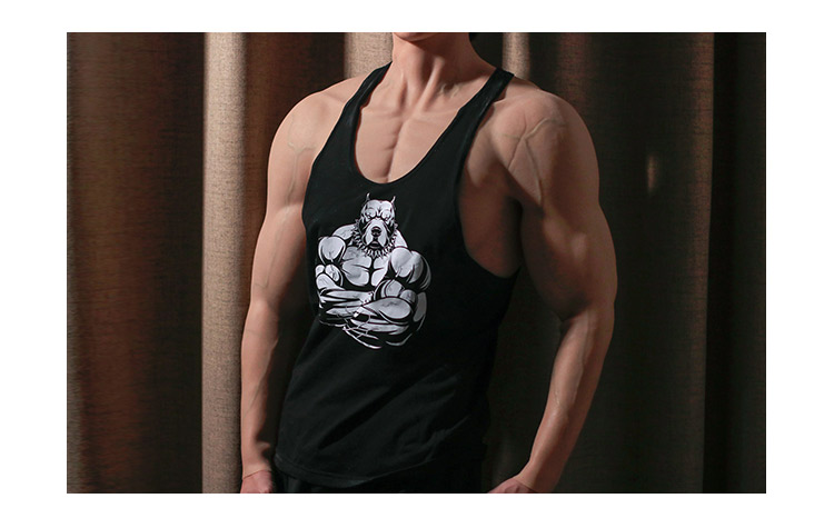 Realistic Muscle Suit with Arms - Without Belly - Silicone Masks ...