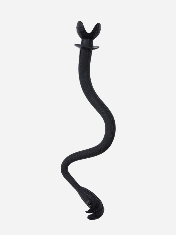 New Arrivals - Silicone Masks, Silicone Muscle-Smitizen