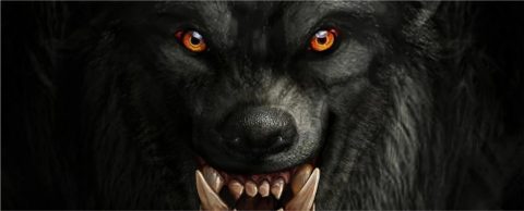 What Is a Hellhound? A Guide to the Demonic Dog of Mythology