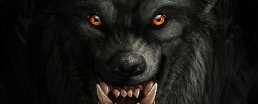What Is a Hellhound? A Guide to the Demonic Dog of Mythology