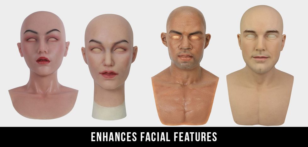 Superman's Suit: What is a Super Suit and How Does it Work?