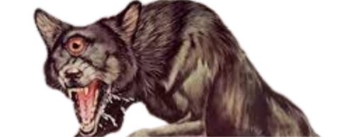 What Is a Hellhound? A Guide to the Demonic Dog of Mythology