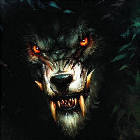 What Is a Hellhound? A Guide to the Demonic Dog of Mythology