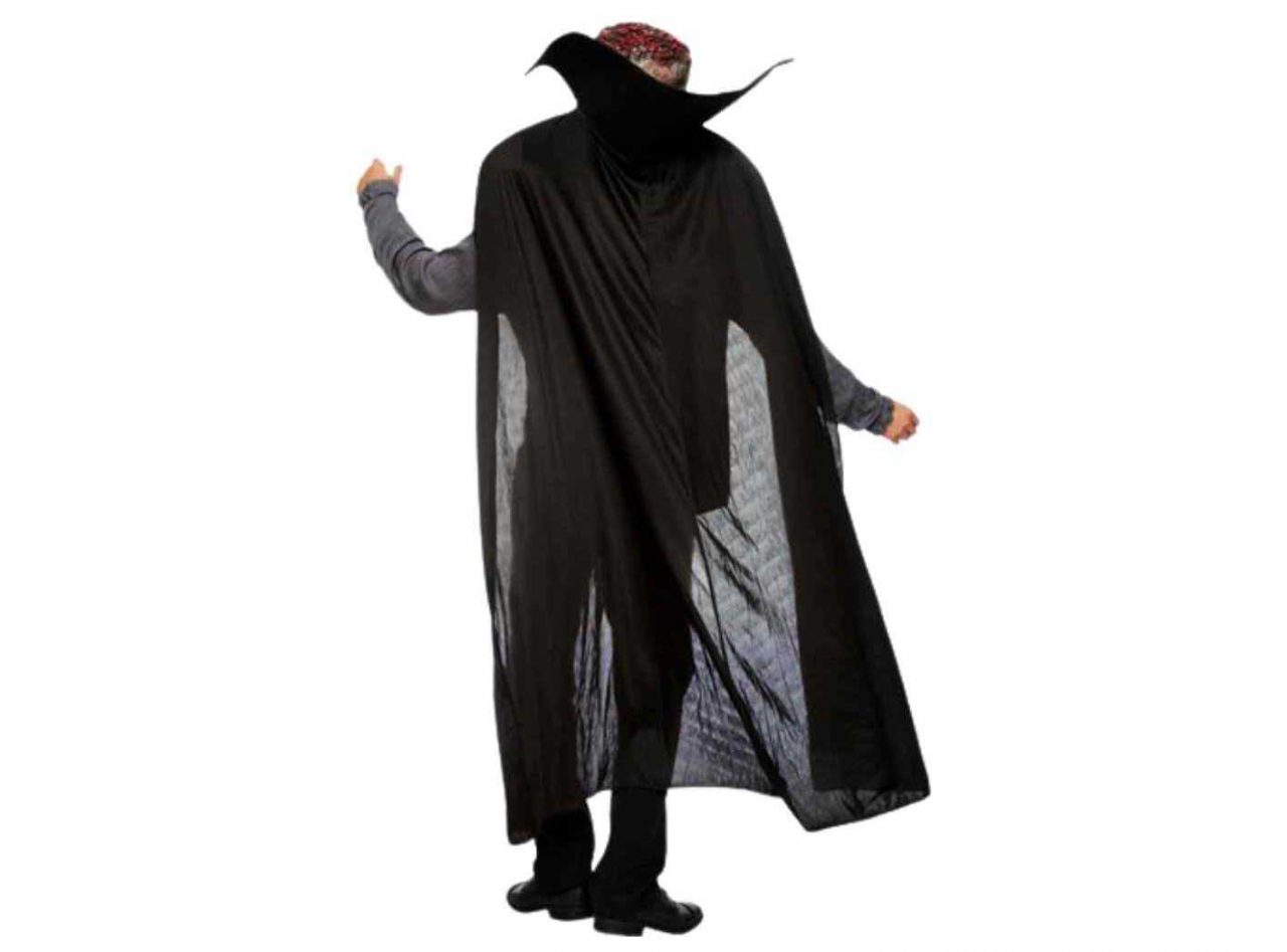 The Scariest Halloween Masks: A Collection of the Spookiest Masks for ...