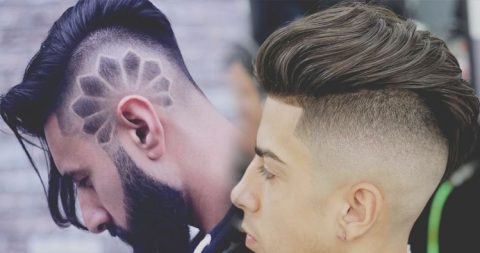 What is masc? A beginners guide to masc culture