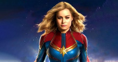 A List of 20+ DC Characters Who Are RIPPED!