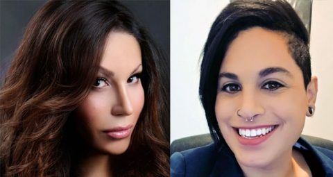 What is masc? A beginners guide to masc culture