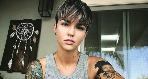 What is masc? A beginners guide to masc culture