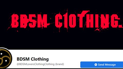 Pleasure Dom: The Ultimate Partner Pleaser