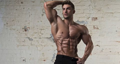 Becoming The Alpha: The 8 Best Ways to Enhance Your Masculinity