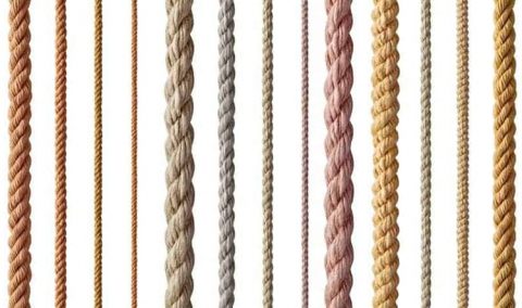 Curious about Rope Bondage? A Complete Guide for Beginners