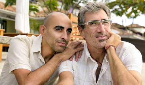 Male Personality Types: A Closer Look at the Sigma Male