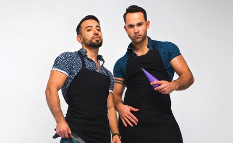 Everything You Wanted to Know About Sugar Babies and Was Afraid to Ask