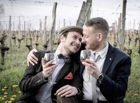 Kink 101: A Guide to Discover Your Sexual Kinks as a Gay Man