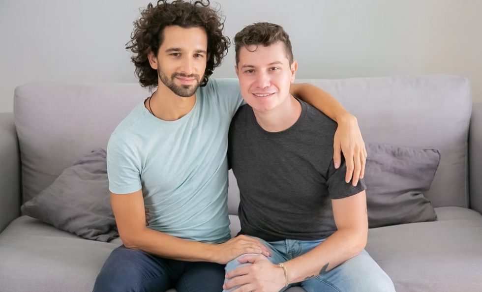 Everything You Need To Know About Switch in Kink and BDSM