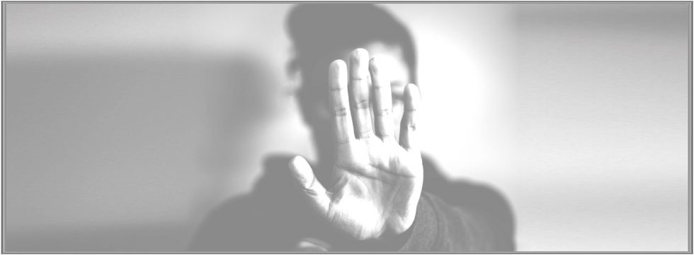 Understanding Consensual Non-Consent(CNC): 5 Key Things to Know