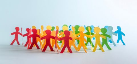 Understanding Consensual Non-Consent(CNC): 5 Key Things to Know