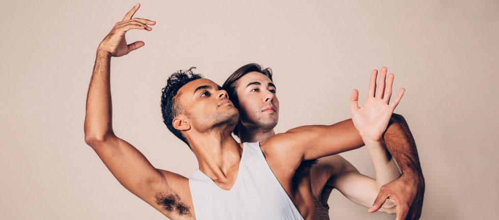 Understanding Consensual Non-Consent(CNC): 5 Key Things to Know Understanding Consensual Non-Consent(CNC): 5 Key Things to Know