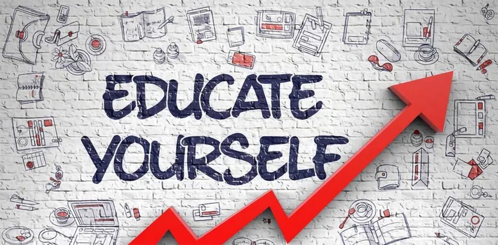 Understanding Consensual Non-Consent(CNC): 5 Key Things to Know