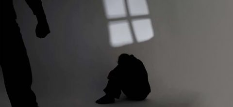 Understanding Consensual Non-Consent(CNC): 5 Key Things to Know