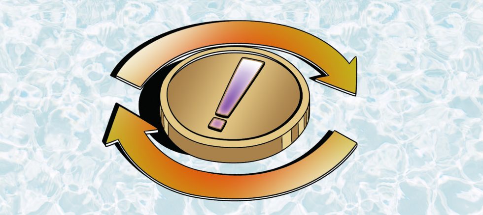 Understanding Consensual Non-Consent(CNC): 5 Key Things to Know