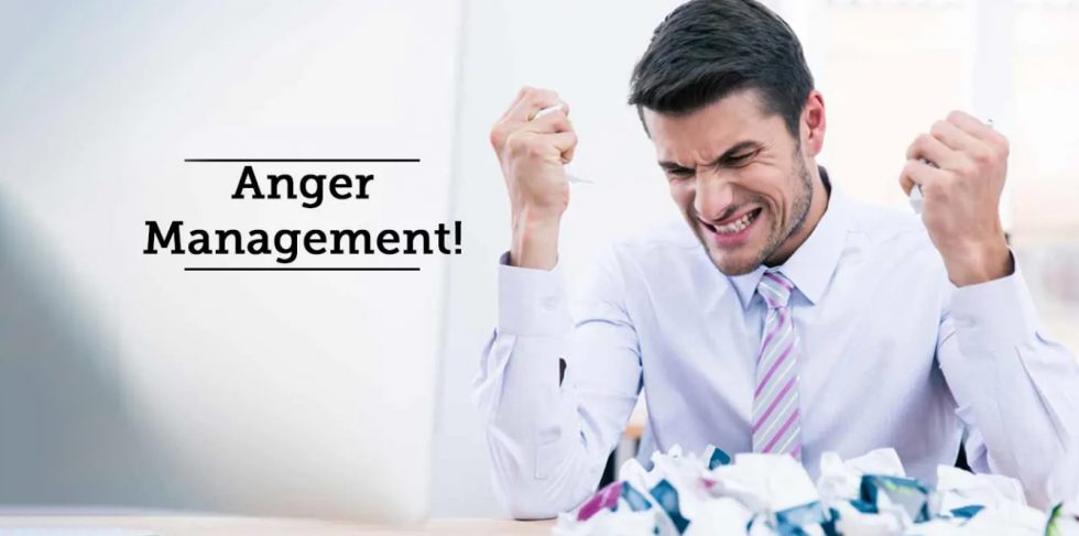 Common Discipline Mistakes to Avoid When Punishing Your Submissive