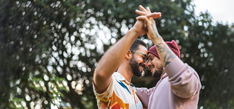 Unleashing Your Inner Brat: A Journey into Brat BDSM