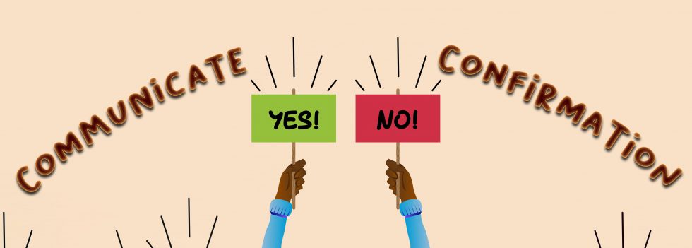 Understanding Consensual Non-Consent(CNC): 5 Key Things to Know