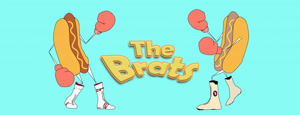 Unleashing Your Inner Brat: A Journey into Brat BDSM