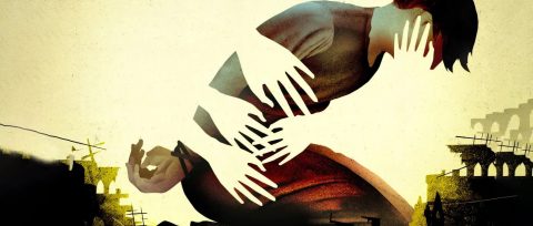 Understanding Consensual Non-Consent(CNC): 5 Key Things to Know