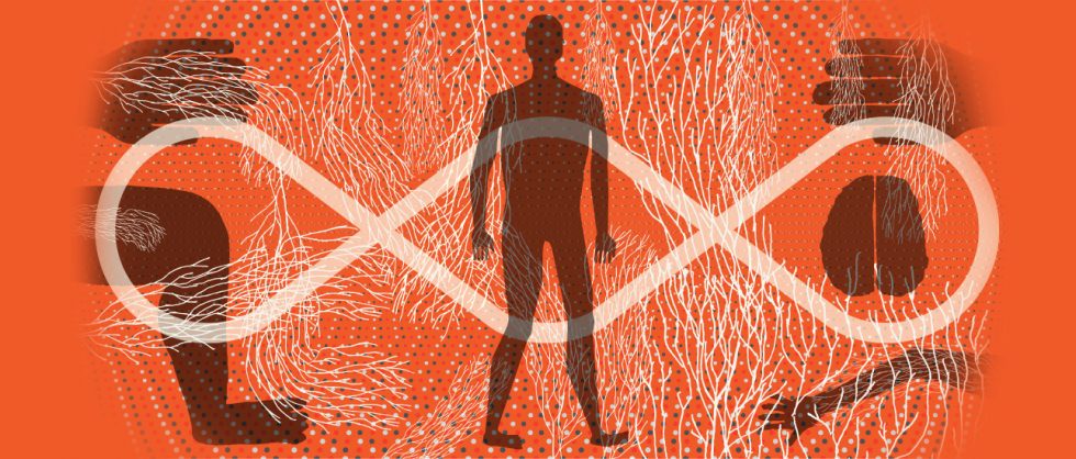 Understanding Consensual Non-Consent(CNC): 5 Key Things to Know