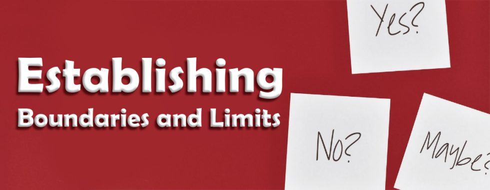 Unleashing Your Inner Brat: A Journey into Brat BDSM