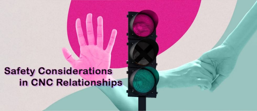 Understanding Consensual Non-Consent(CNC): 5 Key Things to Know
