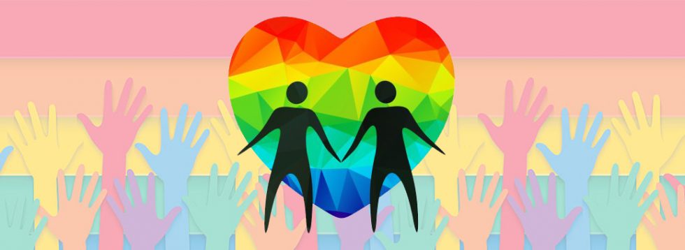 Understanding Consensual Non-Consent(CNC): 5 Key Things to Know