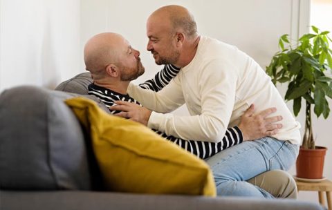 Age Play: Understanding and Engaging in the Roleplay
