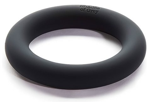 What Is a Penis Sleeve? A Guide to Understanding and Mastering Its Use