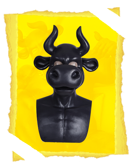 Home - Silicone Masks, Silicone Muscle-Smitizen