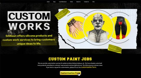 How To Make Custom Masks for Cosplay