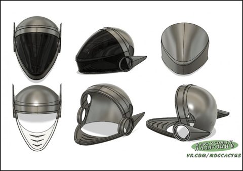 The Ultimate Guide: What is a Protogen? Origin, Traits, and More