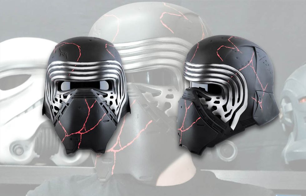 The Allure of Masked Men in Role Play- Why Are Masked Men So Horny?