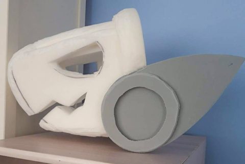 Protogen Ownership Guide: Exploring Basics and Customization Tips