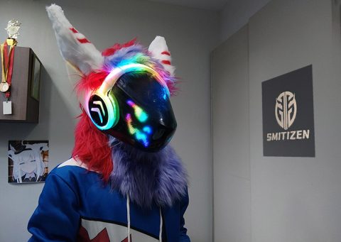 Protogen Ownership Guide: Exploring Basics and Customization Tips