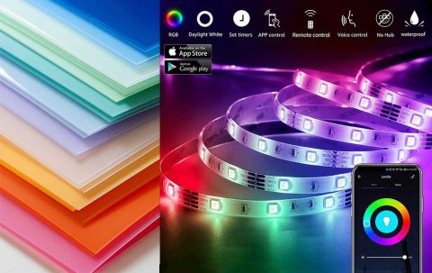 All about Protogen Visors, from Concept to Creation: What are they and ...