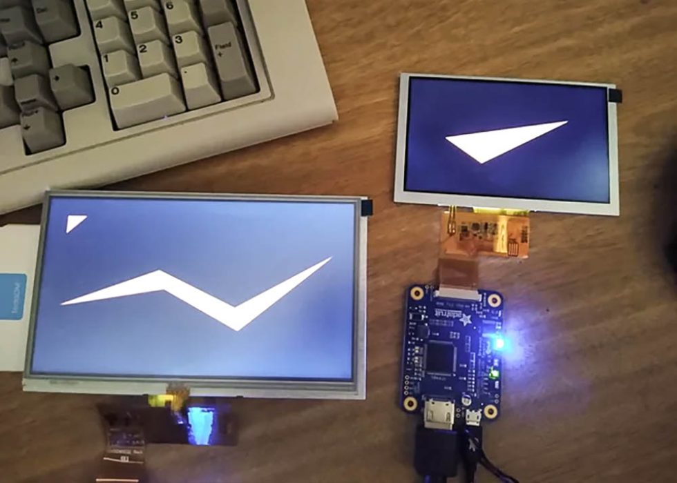 All about Protogen Visors, from Concept to Creation: What are they and ...