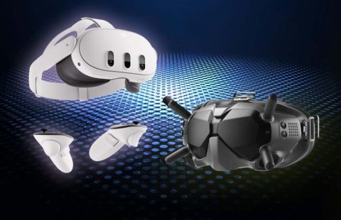 All about Protogen Visors, from Concept to Creation: What are they and ...