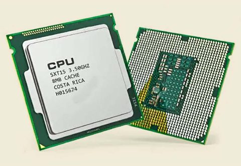 All about Protogen Visors, from Concept to Creation: What are they and ...